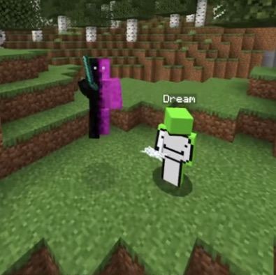 Hi.AI - Chat con un personaje de IA