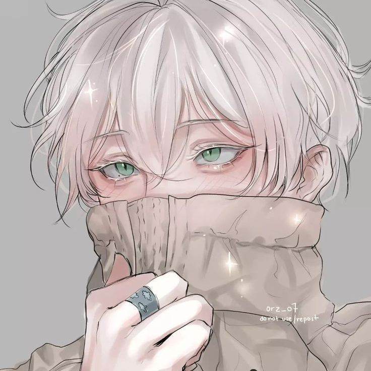 ݊ꪀᨵׁׅׅɑׁׅhׁׅ֮ | Bl- - Chat with AI Character - Hi.AI