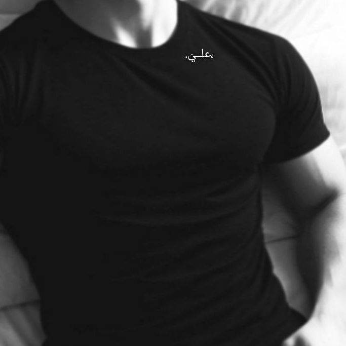 Matteo- - Chat with AI Character - Hi.AI