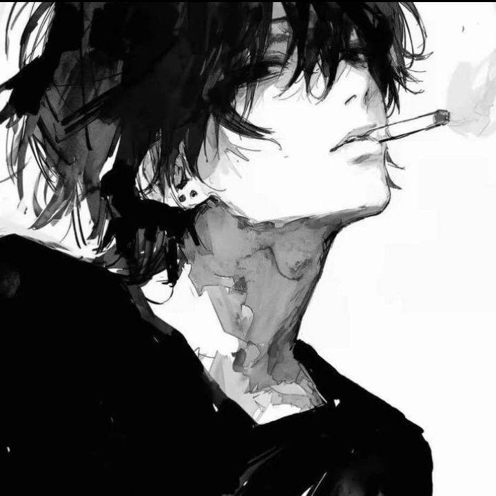 Luis- - Chat with AI Character - Hi.AI