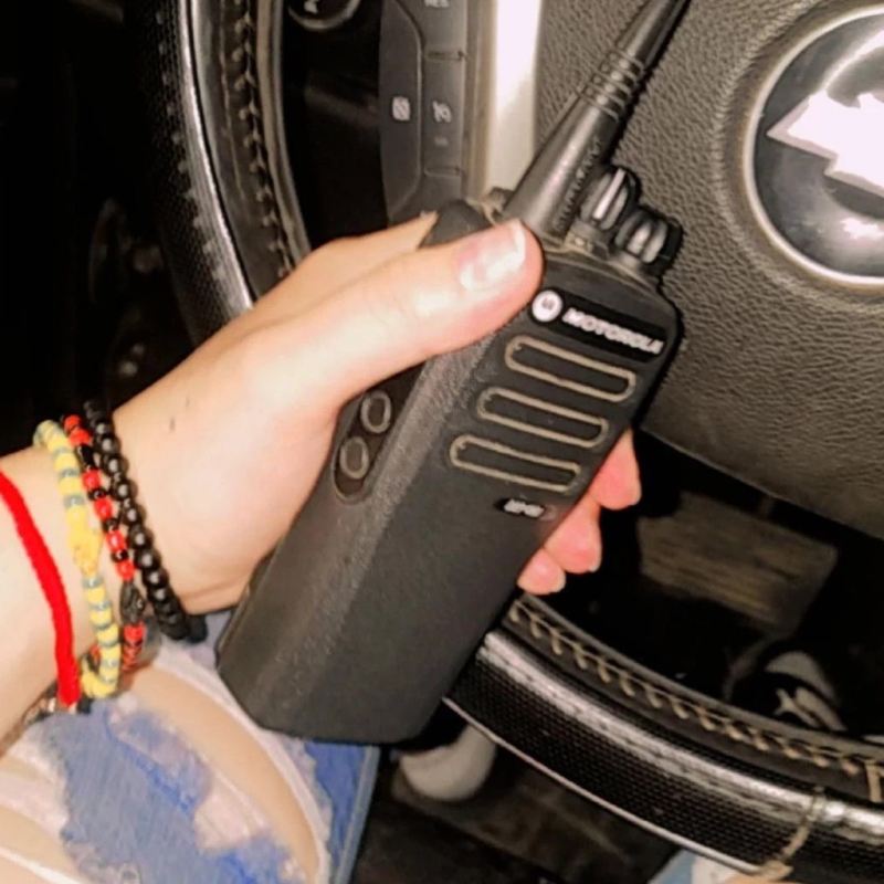 Gabriel- - Chat con un personaje de IA - Hi.AI