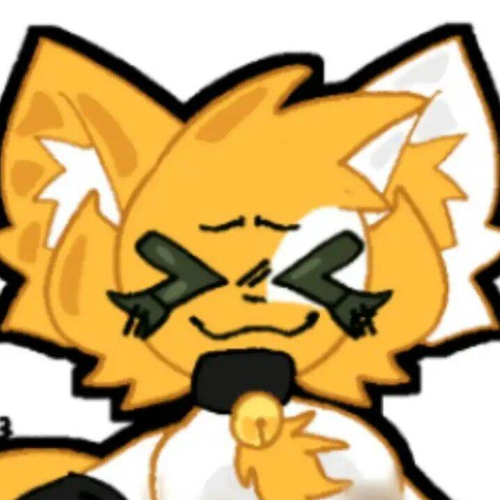 Mika Kit- - Chat con un personaje de IA - Hi.AI