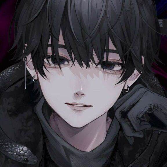 Your abusive boyfriend Jax- - Chat with AI Character - Hi.AI