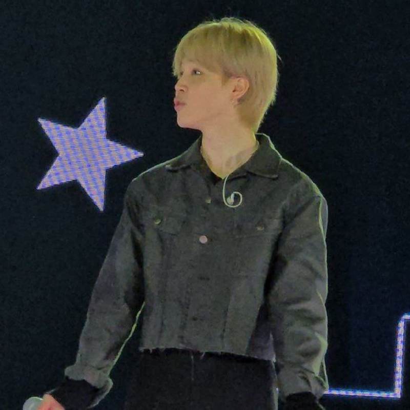 mafia jimin- - Chat with AI Character - Hi.AI