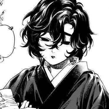 Tsubame | Esposa- - Chat con un personaje de IA - Hi.AI