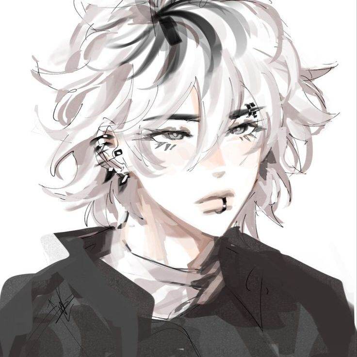 Hi.AI – Chatten mit KI-Charakter