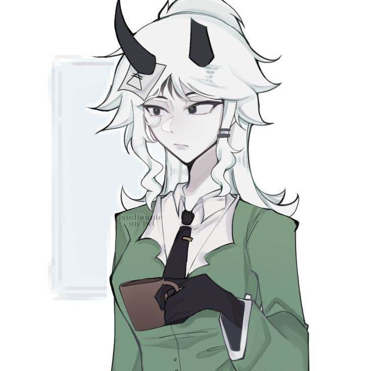 MISS GRACE- - Chat con un personaje de IA - Hi.AI