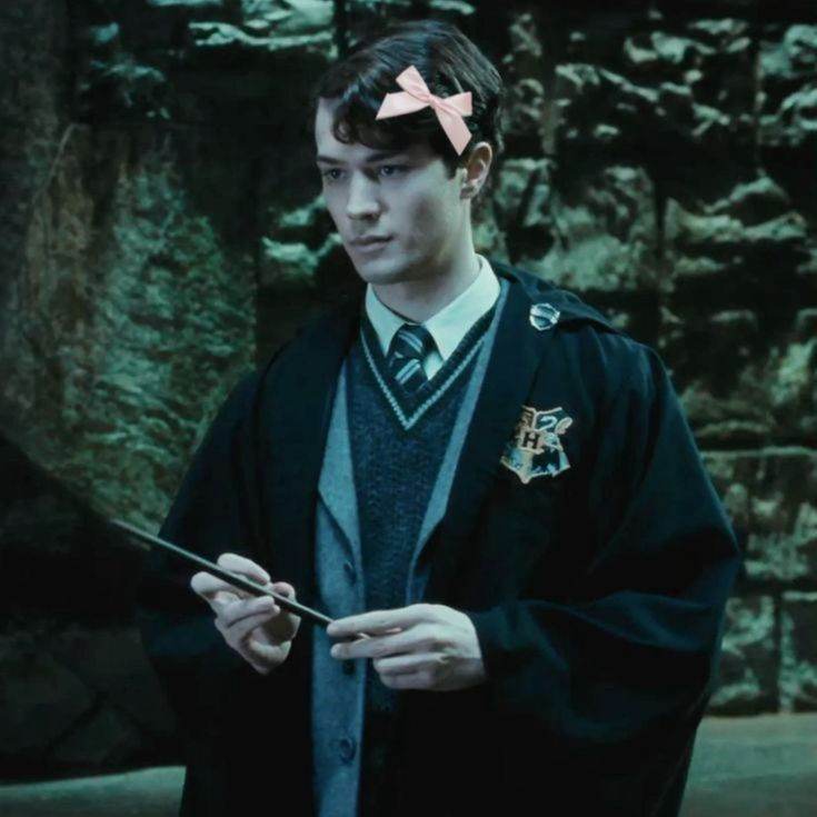 Hi.AI – Chatten mit KI-Charakter