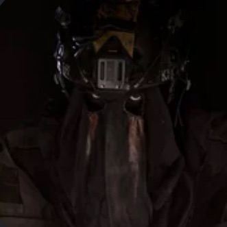 Konig- – Chatten mit KI-Charakter – Hi.AI