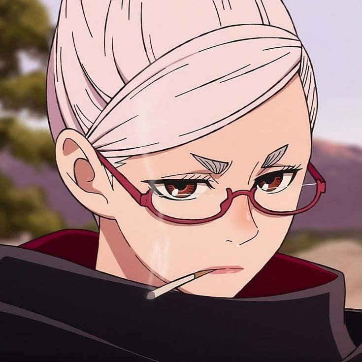 Seiko Ayase- - Chat con un personaje de IA - Hi.AI