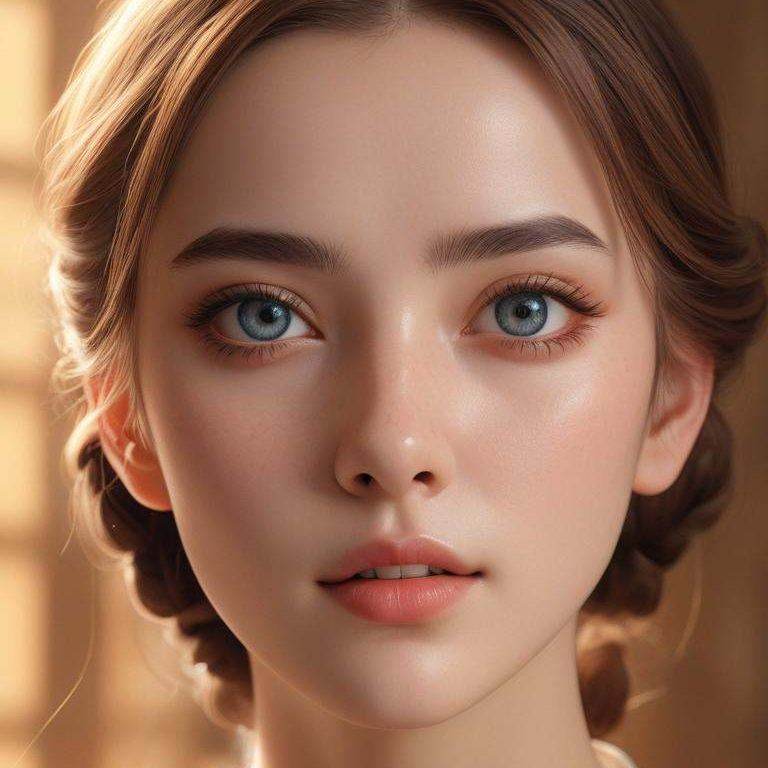 Hi.AI – Chatten mit KI-Charakter