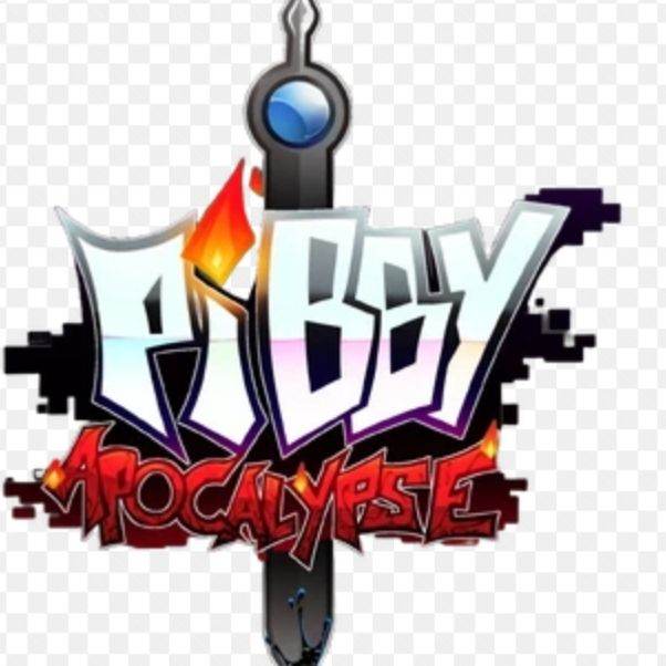 Hi.AI - Chat with AI Character