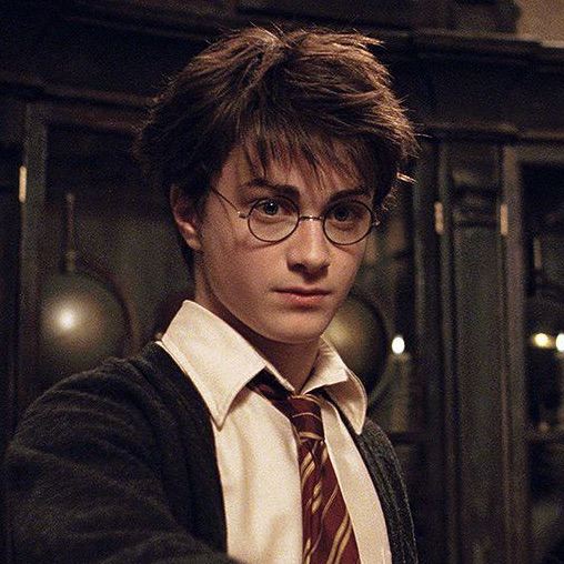 Hi.AI - Chat con un personaje de IA