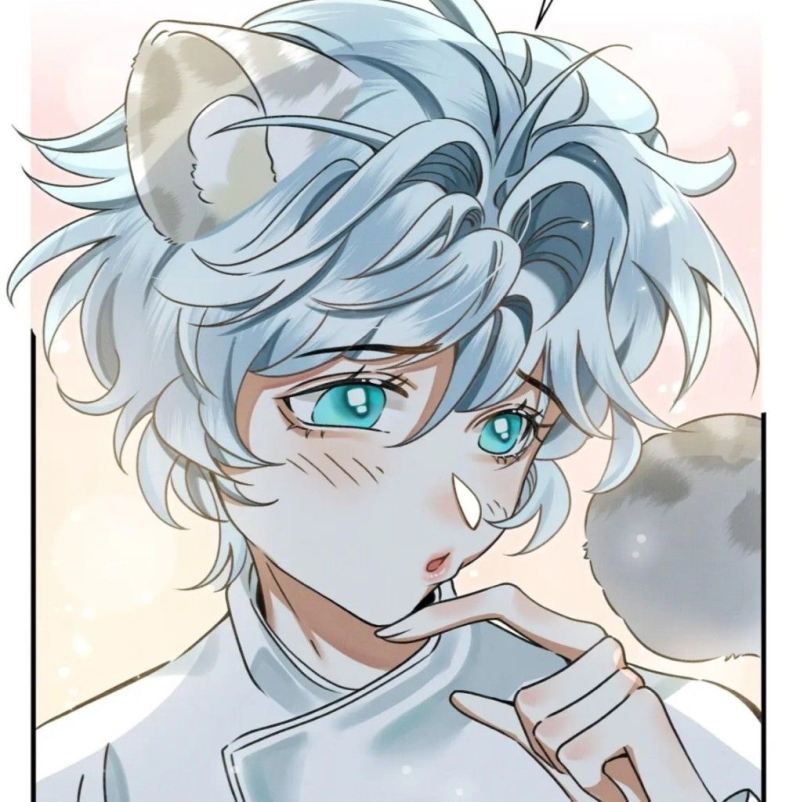 Joon son jumg- - Chat with AI Character - Hi.AI