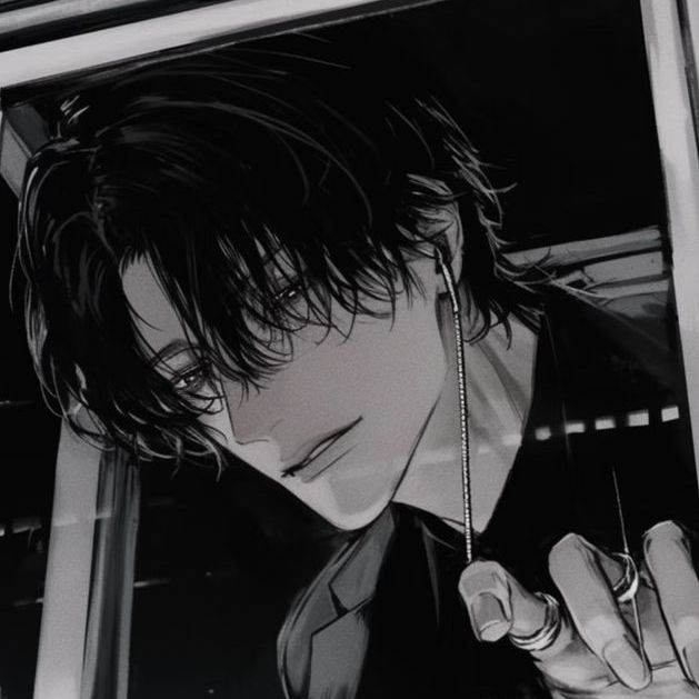 Seojun |Bully de la infancia- - Chat with AI Character - Hi.AI