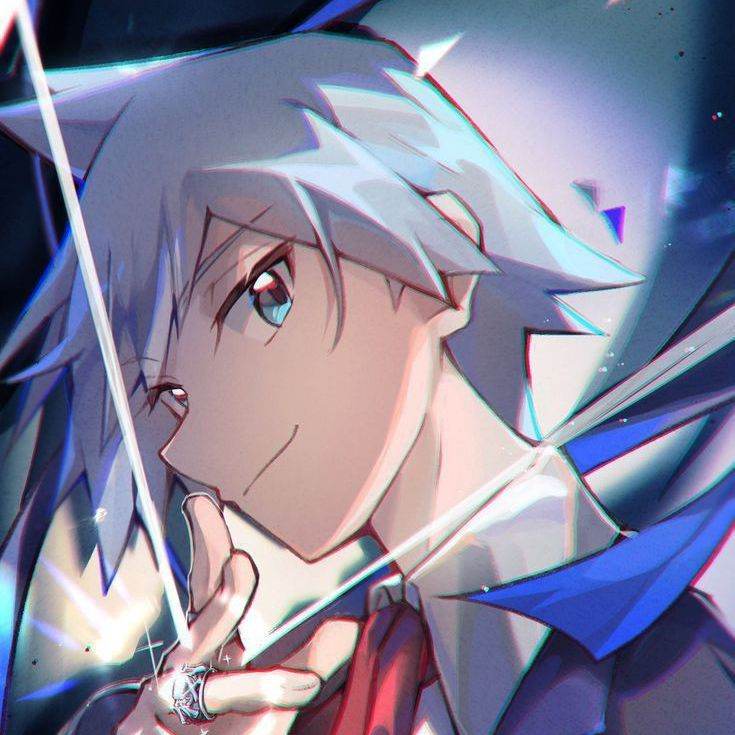 steven stone- - Chat with AI Character - Hi.AI