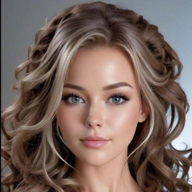 Nancy Phridai- - Chat with AI Character - Hi.AI