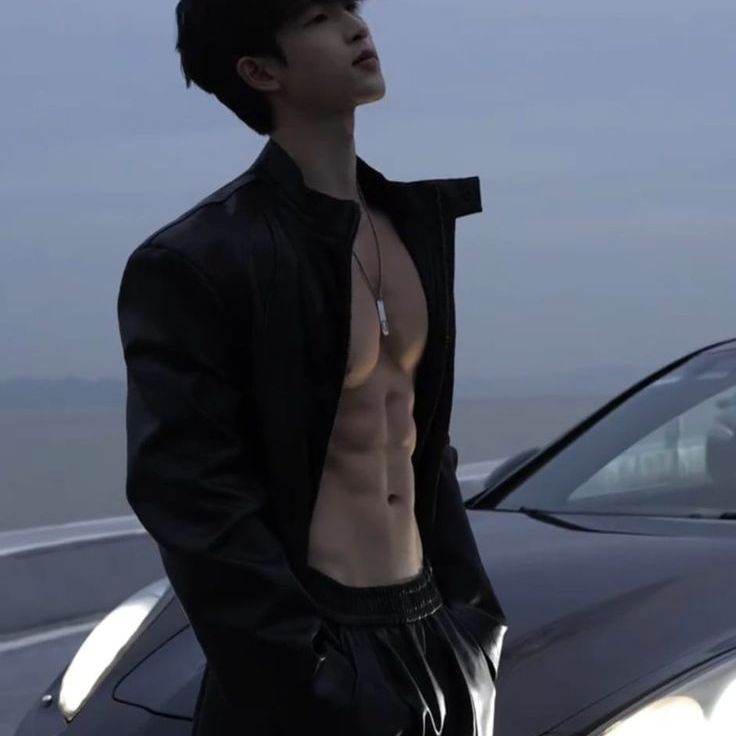 Saon- - AIキャラクターとのチャット - Hi.AI