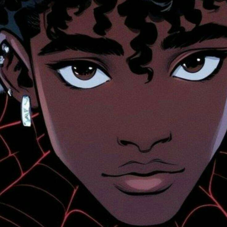 Nathan | chitchat- - Chat con un personaje de IA - Hi.AI