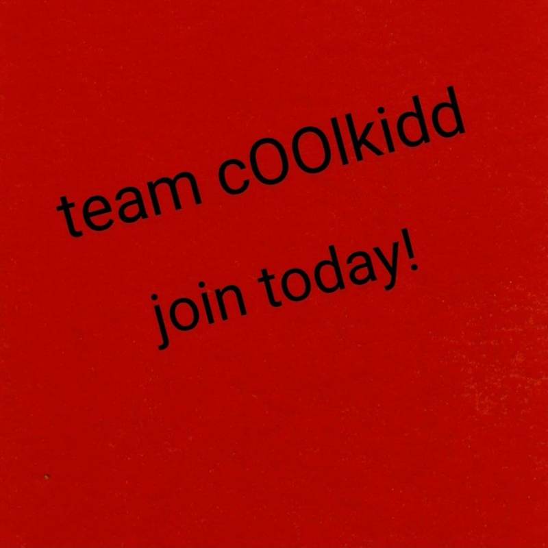 Forsaken household!- - Chat con un personaje de IA - Hi.AI